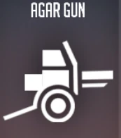 Agar Gun | Noblemen 1896 Wiki | Fandom