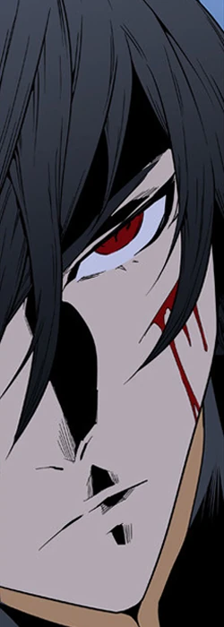 Chapter 396 | Noblesse Wiki | Fandom