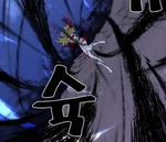 Rael Kertia | Noblesse Wiki | Fandom