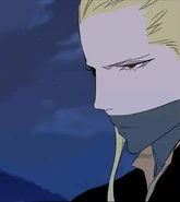 Ragar Kertia/The Gallery - Ragar | Noblesse Wiki | Fandom