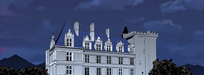 Category:Lukedonia | Noblesse Wiki | Fandom