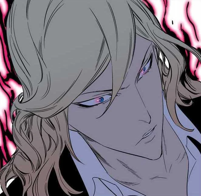Chapter 130 | Noblesse Wiki | Fandom