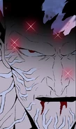 Lagus Tradio/The Gallery - Lagus | Noblesse Wiki | Fandom