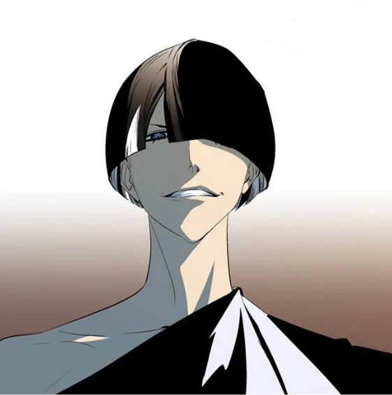 Chapter 110 | Noblesse Wiki | Fandom