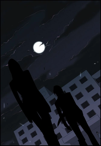 Regis K. Landegre/The Gallery - Regis | Noblesse Wiki | Fandom