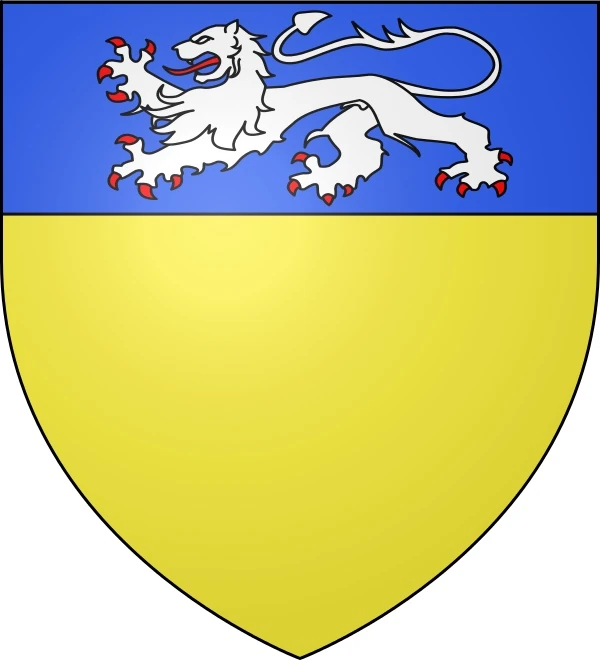 Famille de Hédouville | Noble Wiki | Fandom