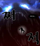 Muzaka vs Werewolf Warriors | Noblesse Wiki | Fandom