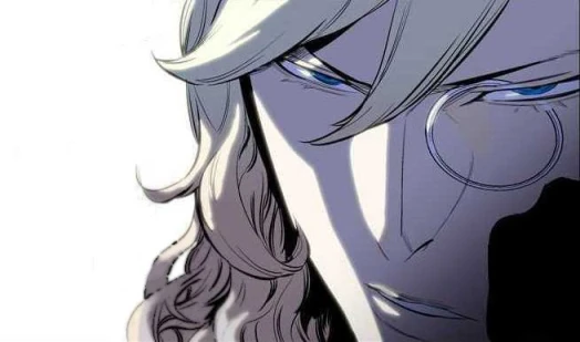 Chapter 159 | Noblesse Wiki | Fandom
