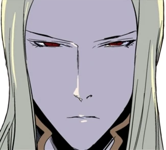 Poprzedni Lord | Noblesse Wiki | Fandom