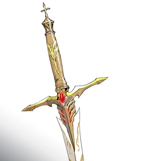 Lord | Noblesse Wiki | Fandom