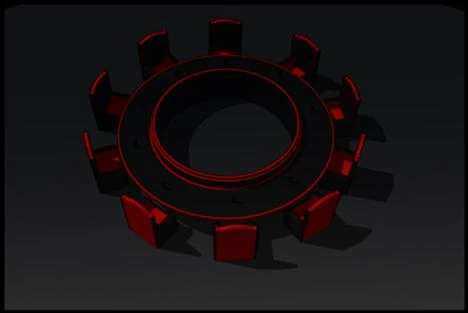 Union | Noblesse Wiki | Fandom