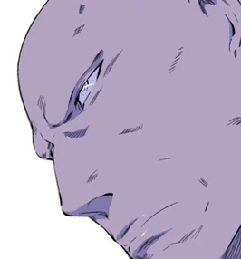 M-24 | Noblesse Wiki | Fandom