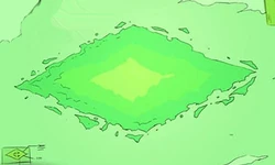 Lukedonia | Noblesse Wiki | Fandom