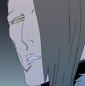 Maduke | Wiki Noblesse | Fandom