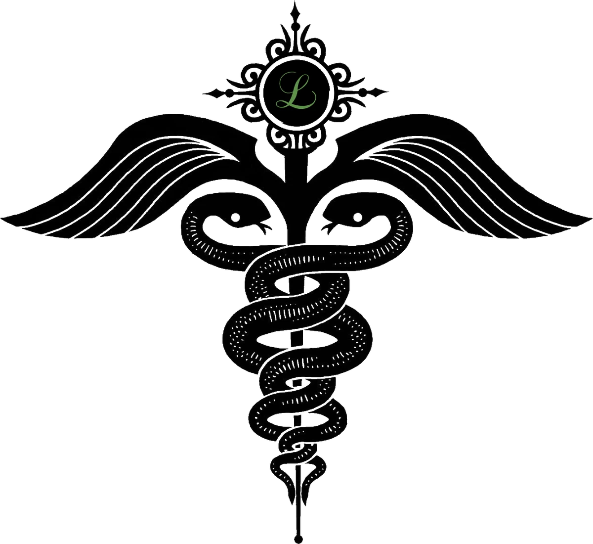 House Lamia | Nobility of Tarnished Coast Wiki | Fandom