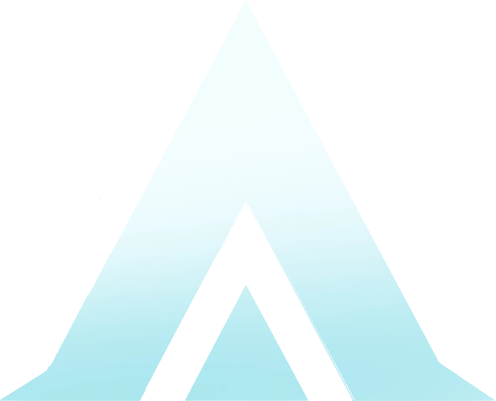 Intelligence Agency | Nobodies Wiki | Fandom