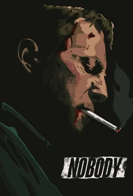 Nobody (Movie) | Nobody Wiki | Fandom