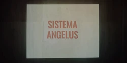 Angelus System | Nobody's Looking Wiki | Fandom