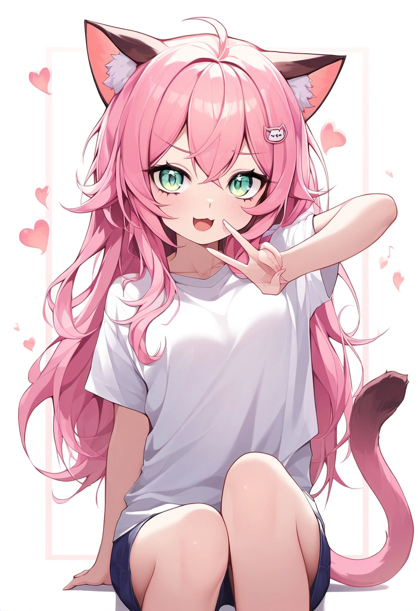 Rose | God Of Fiction Wiki | Fandom