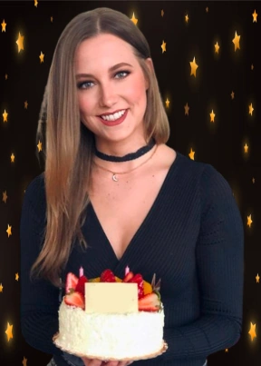 Ray G | NOBS Big Brother Wiki | Fandom