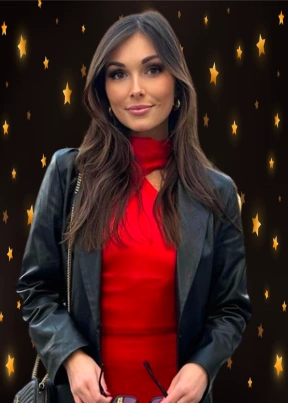 Megan Schiffer | NOBS Big Brother Wiki | Fandom