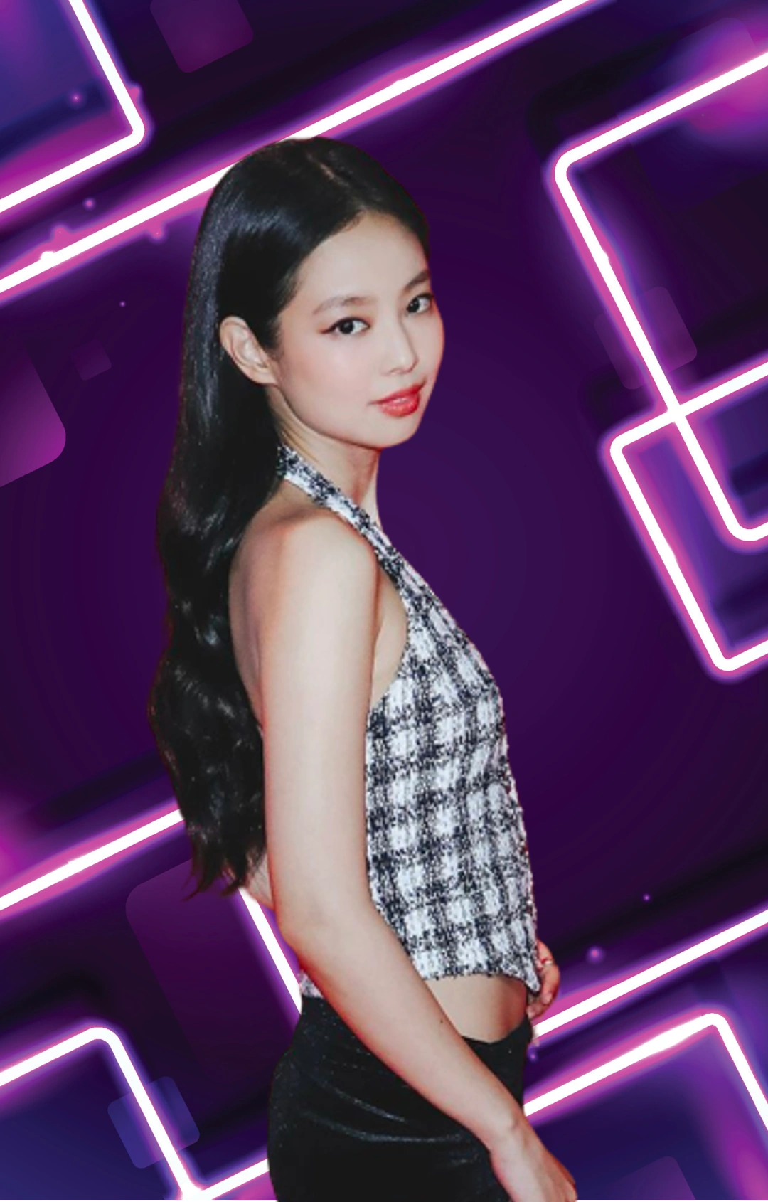 Bryan Jones | NOBS Big Brother Wiki | Fandom