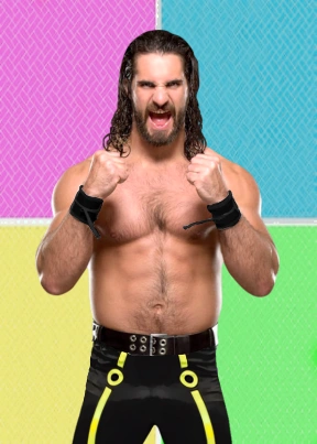 Kazual Trash | NOBS Big Brother Wiki | Fandom