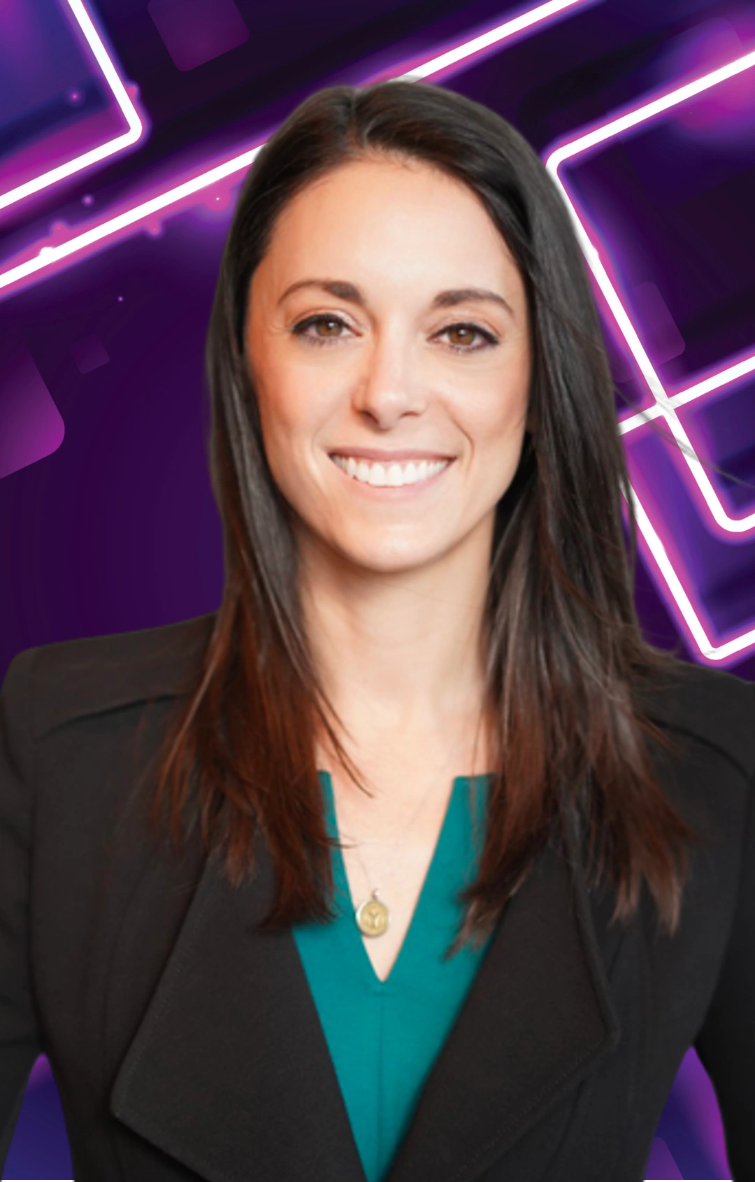 Pam Hill | NOBS Big Brother Wiki | Fandom