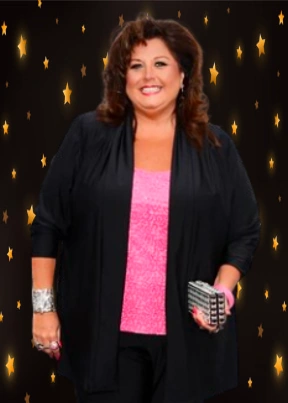 Stephanie Royce | NOBS Big Brother Wiki | Fandom