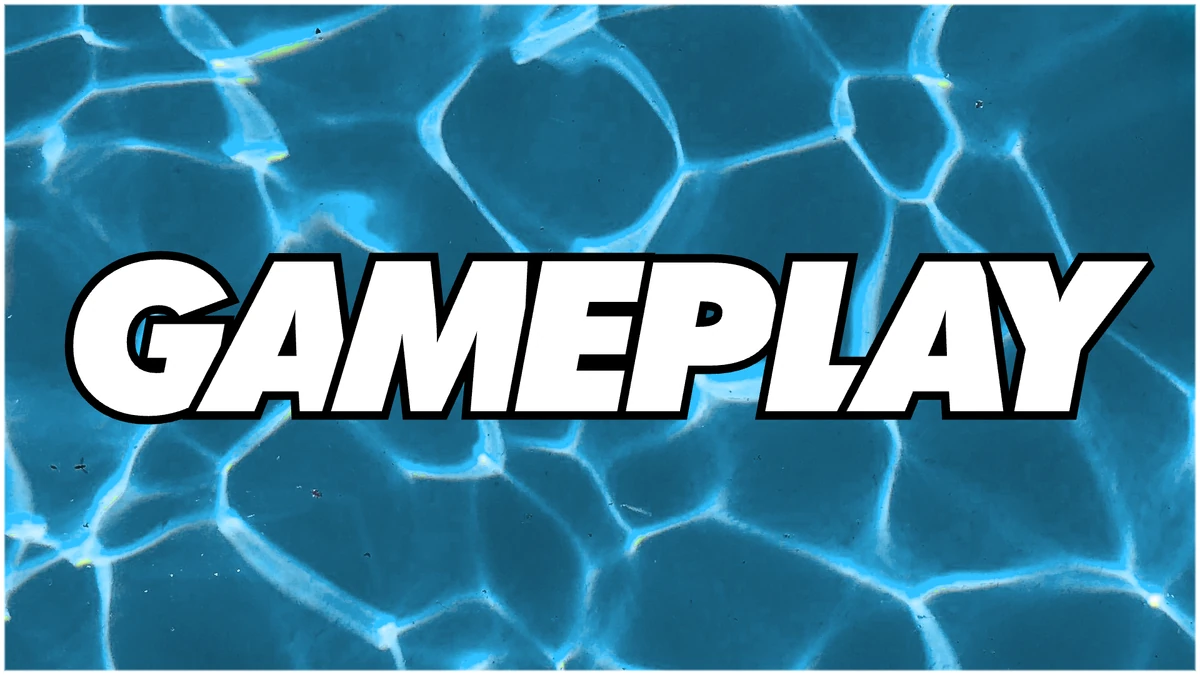 Category:Gameplay | NOBS Big Brother Wiki | Fandom