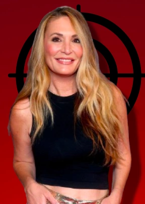 Sameed Carrington | NOBS Big Brother Wiki | Fandom