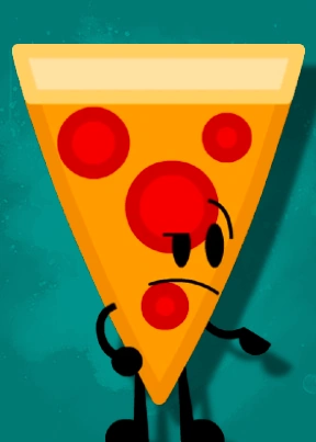 Pixie Pizza | NOBS Big Brother Wiki | Fandom