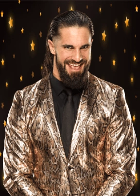 Kazual Trash | NOBS Big Brother Wiki | Fandom