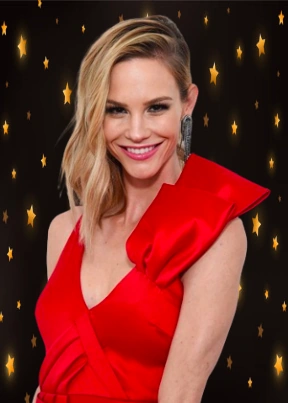 Analiese Andrews | NOBS Big Brother Wiki | Fandom