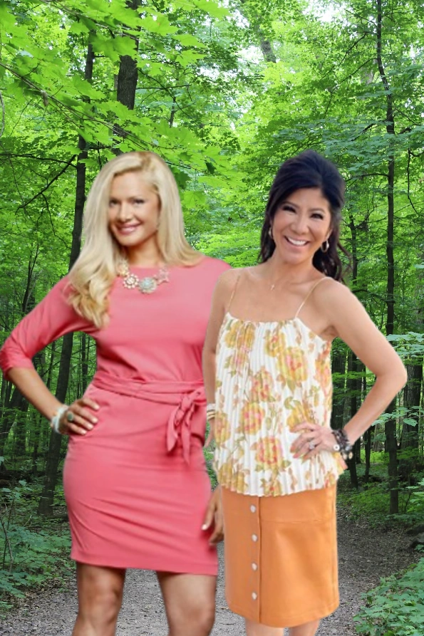 Audaire & DLS | NOBS The Amazing Race Wiki | Fandom