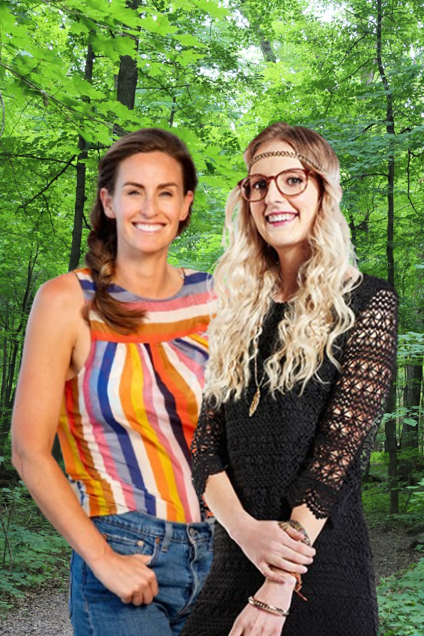 Carson And Liam Nobs The Amazing Race Wiki Fandom