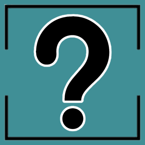 Next Step Nobs The Amazing Race Wiki Fandom