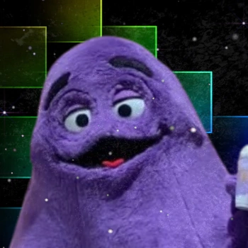 Adam Longbeard | Nobs Wiki | Fandom