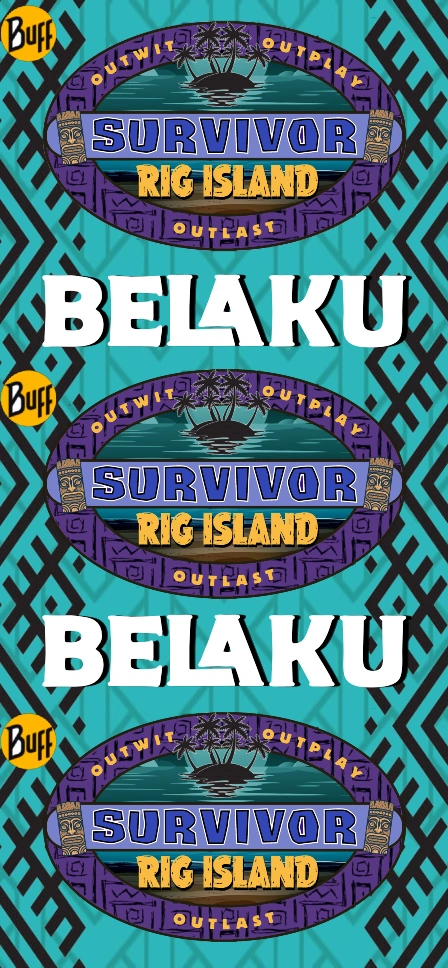Belaku | Nobs Wiki | Fandom