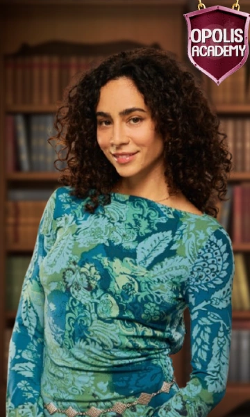 Jackson Pope | Nobs Wiki | Fandom