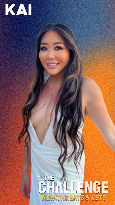 Kai KaiKai | Nobs Wiki | Fandom