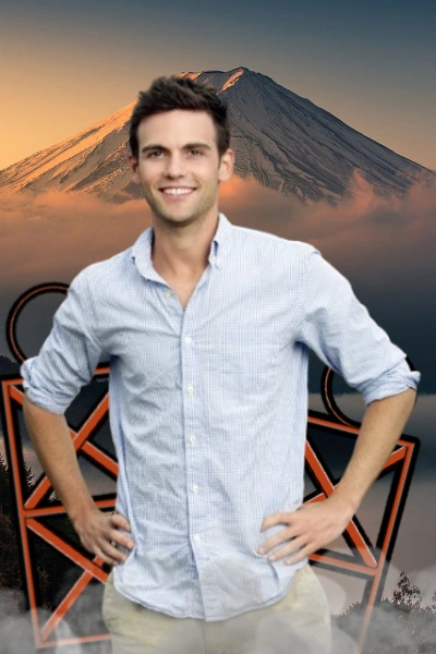 Nick Herschel | Nobs Wiki | Fandom