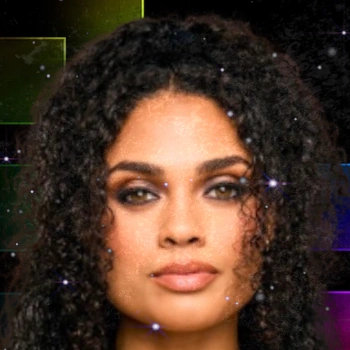 Chanel Williams | Nobs Wiki | Fandom