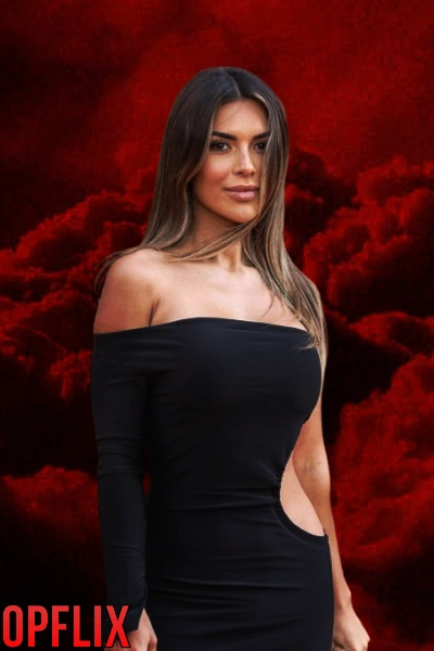 Aurora The-Explorer | Nobs Wiki | Fandom