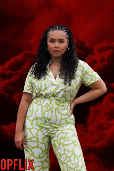 Jim Le-Icon | Nobs Wiki | Fandom