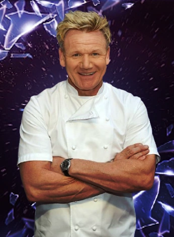 Noah Secret | Nobs Wiki | Fandom