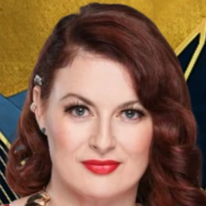 Eva Reilly | Nobs Wiki | Fandom