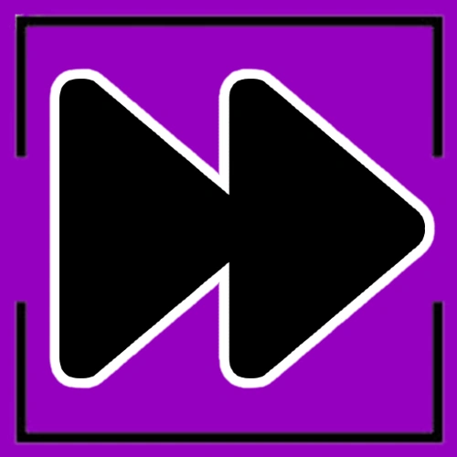 Safety Skip | Nobs Wiki | Fandom