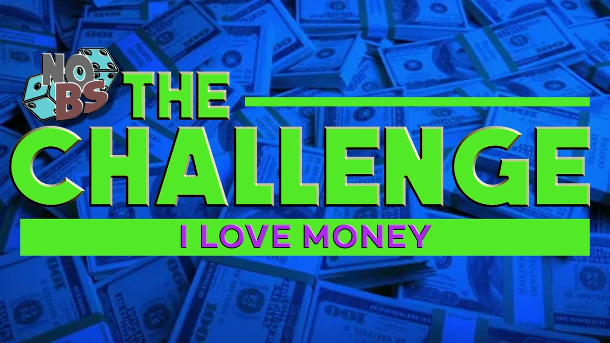 I Thought You Were My Friend | Nobs Wiki | Fandom