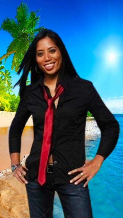 Susabeth Mary-Franke | Nobs Wiki | Fandom